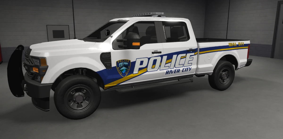 Falcon Advance 350 2020 LEO | Emergency Response Liberty County Wiki ...