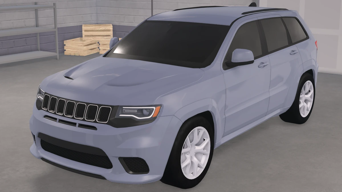 Overland Apache SFP 2020 | Emergency Response Liberty County Wiki | Fandom