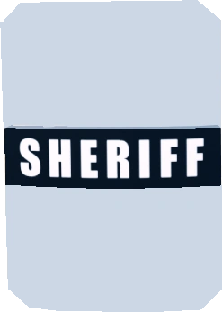 Riot Shield | Emergency Response Liberty County Wiki | Fandom