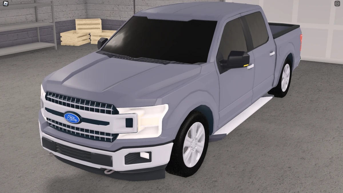 Falcon Advance 2018 | Emergency Response Liberty County Wiki | Fandom