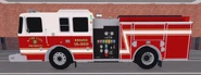 Fire Engine | Emergency Response Liberty County Wiki | Fandom