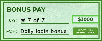 Paychecks | Emergency Response Liberty County Wiki | Fandom