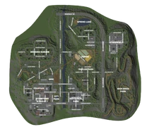 Interactive Maps | Emergency Response Liberty County Wiki | Fandom