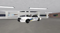 Police Vehicle Customization | Emergency Response Liberty County Wiki ...