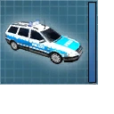 EM4 Vehicles Police | Emergency Wiki | Fandom