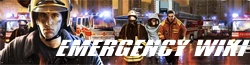 Emergency Wiki | Fandom