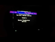 Scroll | Emergency Alert System Wiki | Fandom