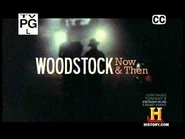 Scroll | Emergency Alert System Wiki | Fandom