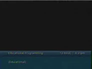 Scroll | Emergency Alert System Wiki | Fandom