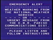 Local Access Alert | Emergency Alert System Wiki | Fandom