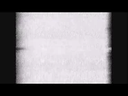 Local Access Alert | Emergency Alert System Wiki | Fandom