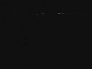 Local Access Alert | Emergency Alert System Wiki | Fandom