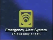 Scroll | Emergency Alert System Wiki | Fandom