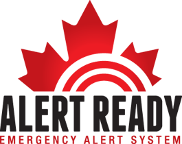 AlertReady (Canada) | Emergency Alert System Wiki | Fandom