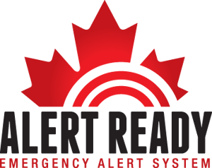 AlertReady (Canada) | Emergency Alert System Wiki | Fandom