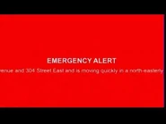Screens of Canadian Emergency Alerts | Emergency Alert System Wiki | Fandom