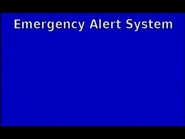 EAS Details Channel | Emergency Alert System Wiki | Fandom