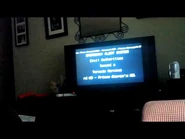 Trilithic EASyPLUS/EASyCAST/EASyIPTV Screen | Emergency Alert System ...