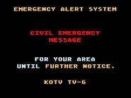 Civil Emergency Message | Emergency Alert System Wiki | Fandom