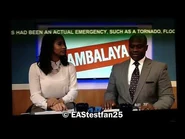 Scroll | Emergency Alert System Wiki | Fandom