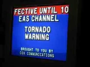 EAS Details Channel | Emergency Alert System Wiki | Fandom