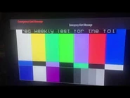 Screens | Emergency Alert System Wiki | Fandom