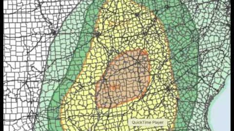 Craig | Emergency Alert System Wiki | Fandom