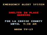 Category:Emergency Alert System | Emergency Alert System Wiki | Fandom