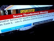 Severe Thunderstorm Warning | Emergency Alert System Wiki | Fandom