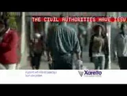 2013 EAS Zombie Hoax | Emergency Alert System Wiki | Fandom