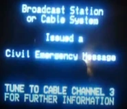 Trilithic EASyPLUS/EASyCAST/EASyIPTV Screen | Emergency Alert System ...