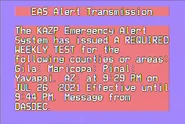EAS Screens | Emergency Alert System Wiki | Fandom