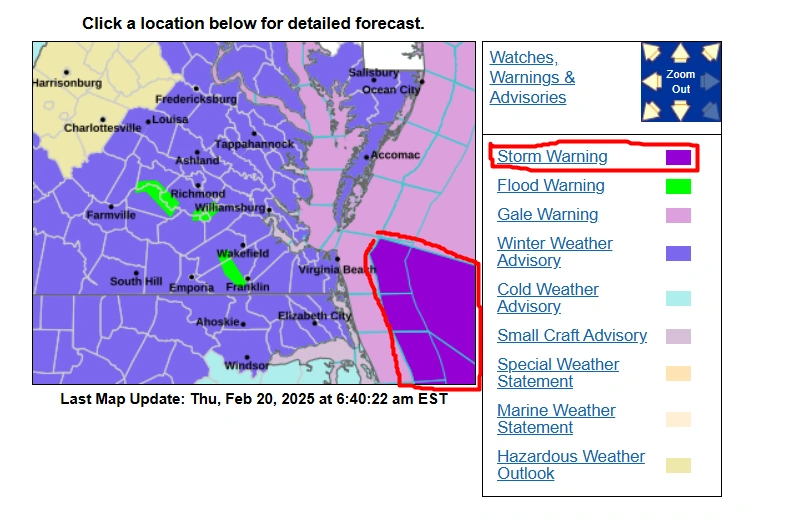Storm Warning | Emergency Alert System Wiki | Fandom