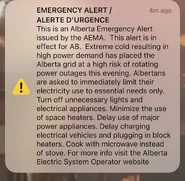 AlertReady (Canada) | Emergency Alert System Wiki | Fandom