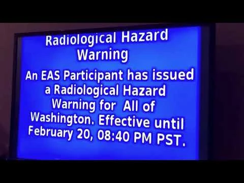 Hacking of the EAS | Emergency Alert System Wiki | Fandom