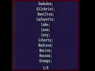 Digital Alert Systems DASDEC/DASDEC-II Screen | Emergency Alert System ...