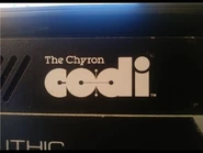 Scroll | Emergency Alert System Wiki | Fandom