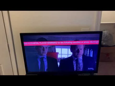 Category:2002 optional code | Emergency Alert System Wiki | Fandom