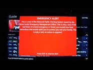 Screens of Canadian Emergency Alerts | Emergency Alert System Wiki | Fandom