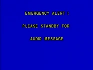 Video Data Systems/MHz Sub-Alert Screen | Emergency Alert System Wiki ...