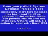 Category:Screens of EAS | Emergency Alert System Wiki | Fandom