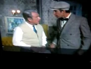 Scroll | Emergency Alert System Wiki | Fandom