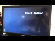 Child Abduction Emergency/Gallery/Examples | Emergency Alert System ...