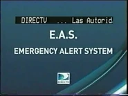 EAS Screens | Emergency Alert System Wiki | Fandom