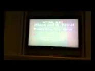 Trilithic EASyPLUS/EASyCAST/EASyIPTV Screen | Emergency Alert System ...