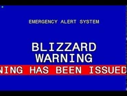 Texscan-MSI Screen Gallery | Emergency Alert System Wiki | Fandom