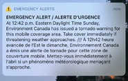 AlertReady (Canada) | Emergency Alert System Wiki | Fandom