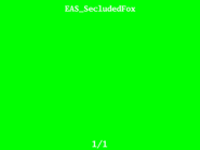 EAS Details Channel | Emergency Alert System Wiki | Fandom