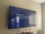 Xumo Stream Box EAS | Emergency Alert System Wiki | Fandom