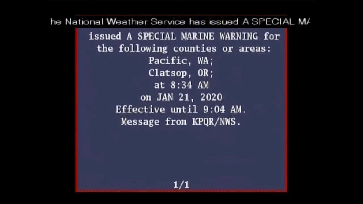 Special Marine Warning | Emergency Alert System Wiki | Fandom